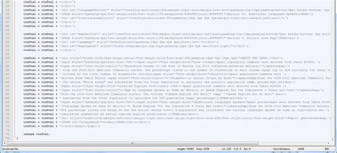Reporting Esri Community