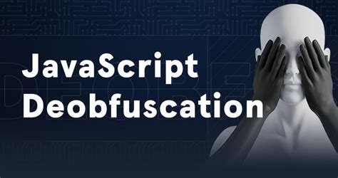 Excelente Módulo Para Entender E Se Aprofundar Um Pouco Mais Sobre