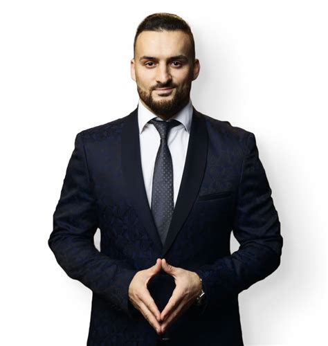 Ютуб канал Секундомер