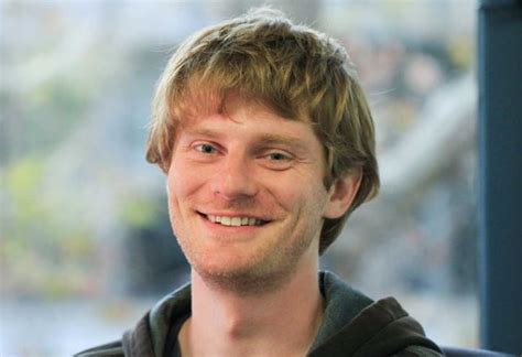 Trouble With Cs50p Problem Set 0 Making Faces Rcs50