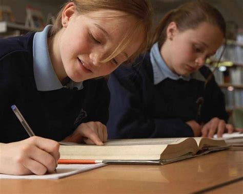 Valores Inegoci Veis Educa O Diferenciada Por Sexo N O Fere Constitui O Diz Justi A Alem