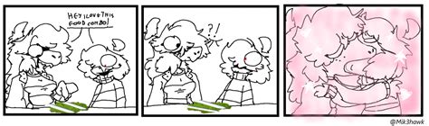 I Dont Know What Im Doing With My Art Skills Anymore Man R Deltarune