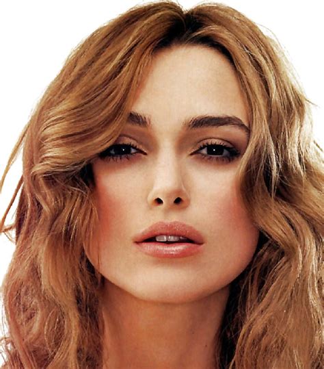 Celeb Cum Targets Keira Knightley Porn Pictures Xxx Photos Sex