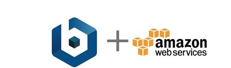 Deploying Wordpress With Amazon Rds