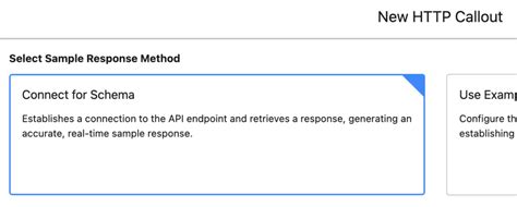 Salesforce Spring 24 Features Top 10 Flow Updates You Need To Know Salesforce Ben