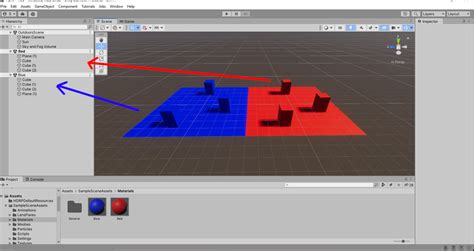 TIL Unloading A Scene Does Not Unload That Scene From Memory R Unity3D