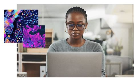 Top 7 Geospatial Technology Best Practices Evoteck Geospatial Consult
