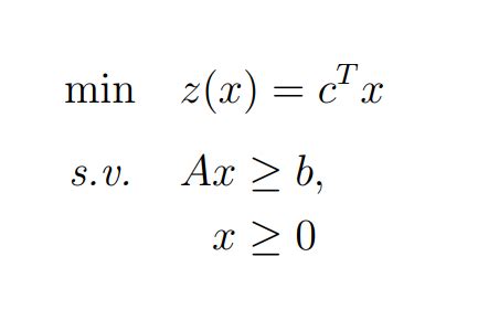 Math Mode How To Do Multiple Equation Indentation With Different