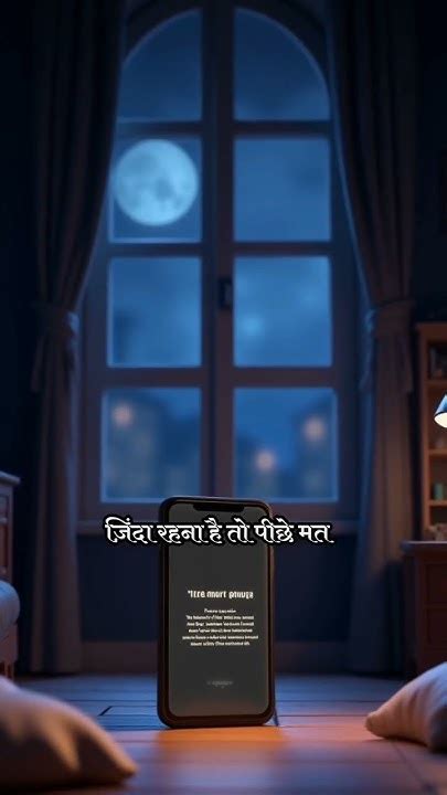 Killer Story Part 1 Uploaded Para Samsung A5 A6 A7 A8 Trending