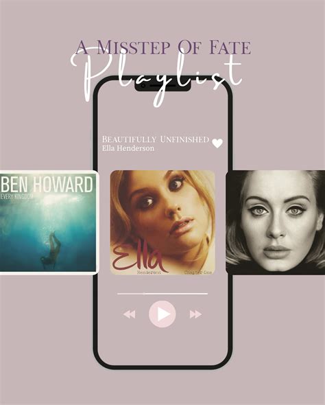 Olivia Fenwick Romance Author Oliviafenwickauthor • Instagram Photos And Videos