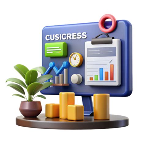 Impressive Contemporary Data Analysis Dashboard Visualizing Business