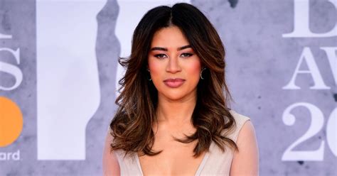 Montana Browns Dramatic Transformation As She Apologises For Absence