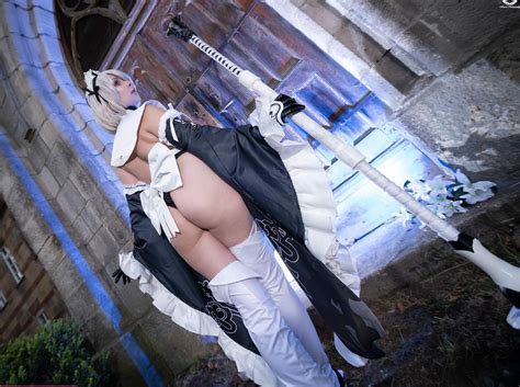 Christine Usi Nude Porn Pictures Xxx Photos Sex Images 4088142 Pictoa