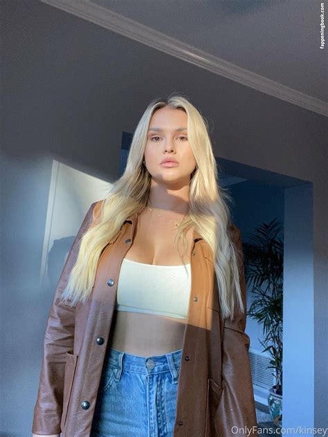 Kinsey Nude Onlyfans Leaks The Fappening Photo 4009601 Fappeningbook