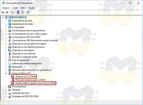 Upgrade De Firmware No Shield Wifi Esp8266 Para Arduino Blog Masterwalker Shop
