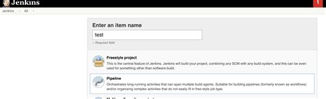 Terraform With Jenkins Samplesinstallationmd At Master · Azureterraform With Jenkins Samples