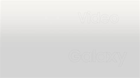 Galaxy Tab Series Samsung Indonesia