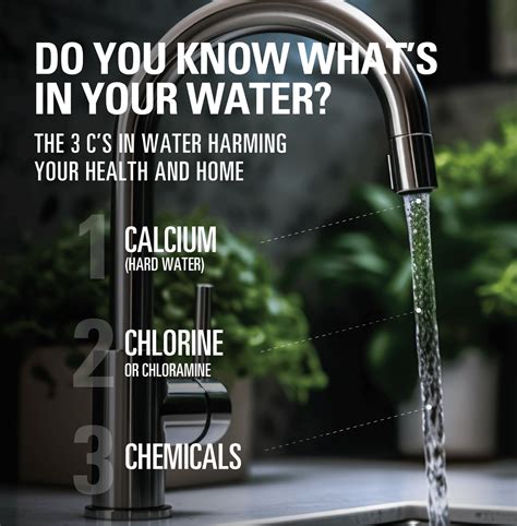 Water Softener First Call Jewel