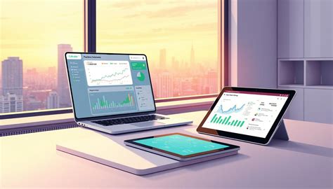 15 Ways To Make Passive Income Using Ai