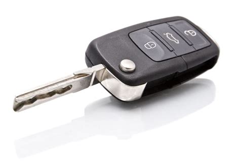 Replace Lost VW Car Keys Auto Key Replacements