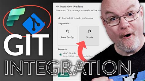 How To Github And Microsoft Fabric Integration
