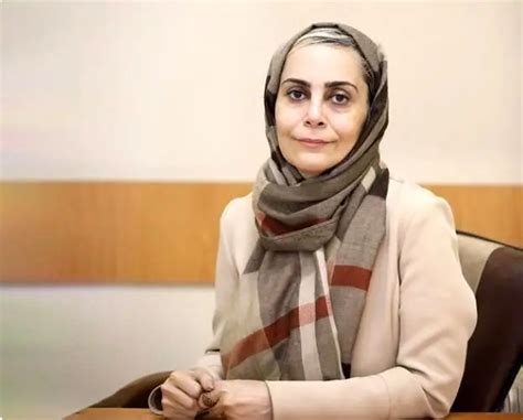 سیاست و اقتصاد مکمل یکدیگرند