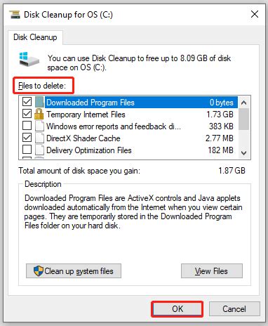 How To Stop CHKDSK Taking Forever 5 Methods