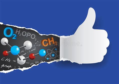 Chemistry Symbols Meanings Science Education Chemistry Design Elements Laboratory Equipment