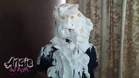 Pie Saga Get Dirty And Pose Pie And Pose UMD