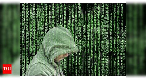 Banking Scam Rbi Hdfc Bank And Others Warned About This App Heres