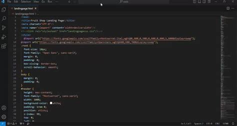 Sreeja Kalwakota On Linkedin Oasisinfobyte