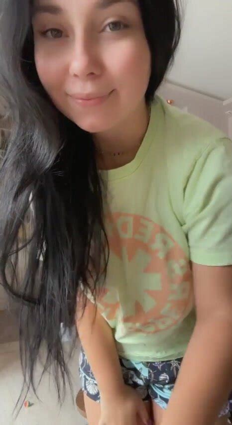 Would You Enjoy Sucking On Them