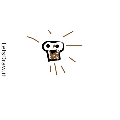 How To Draw Toast Aaqdf8kz Png LetsDrawIt How To Draw Toast Aaqdf8kz Png LetsDrawIt