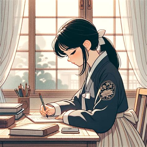 개딸의 뜻 변화와 정치적 의미