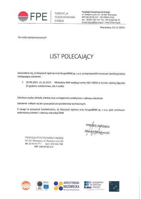 Bim Implementation For Aeco G4bim