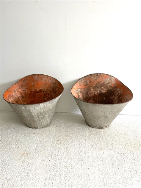 19th Century Chinoiserie Column Table French Loft