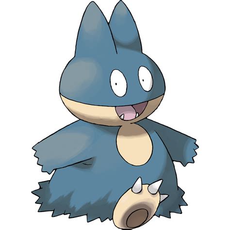 Munchlax Smashwiki The Super Smash Bros Wiki