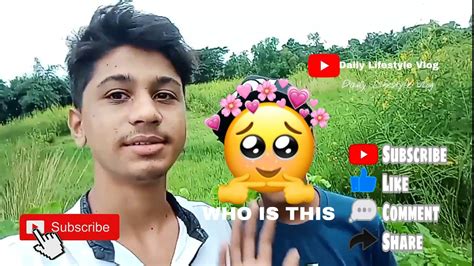 My First Vlog 2023 Youtube
