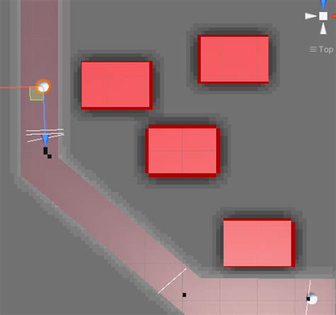 [a 알고리즘] 07 path smoothing