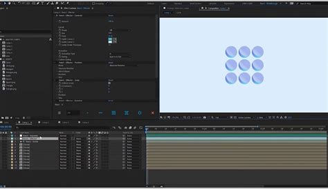 Aescripts React For After Effects Download Latest FileCR