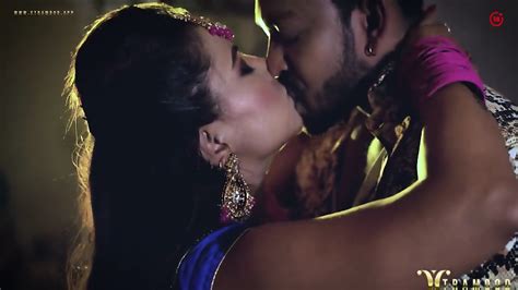 Hindi Movie Indian Wedding Night Eporner