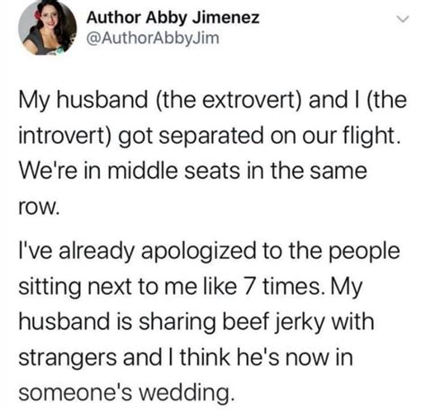 accurate r introvert