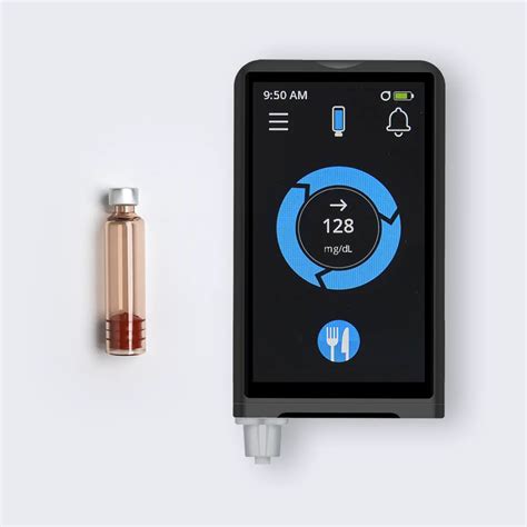 The Ilet Bionic Pancreas For Adults
