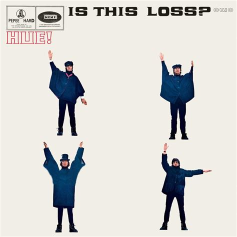 My First Expansion Hope You Guys Enjoy It R Expanddong