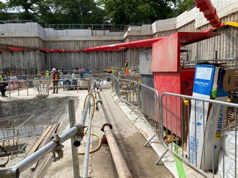 Hussam Akkad On Linkedin Preprufe