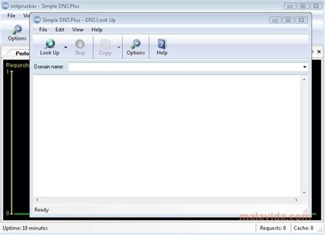 Simple Dns Plus Crack Gsephoto
