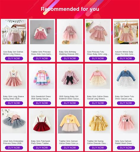 Милые трусы боксеры для девочек детское нижнее белье из хлопка трусы для девочек подростков