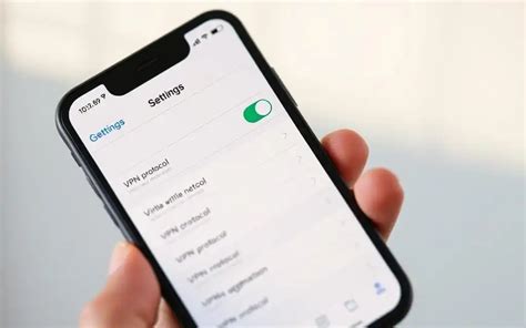 How To Set Up A Vpn On Windows For Secure Browsing