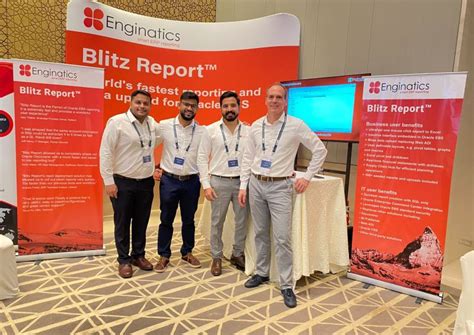 Oatugindia Oracleebs Oracle Repoting Dataupload Financialstatements Oci Enginatics