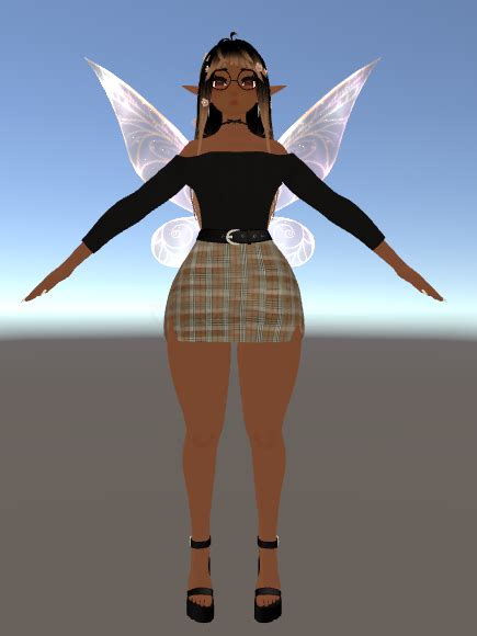 Alice Vrmodels 3d Models For Vr Ar And Cg Projects